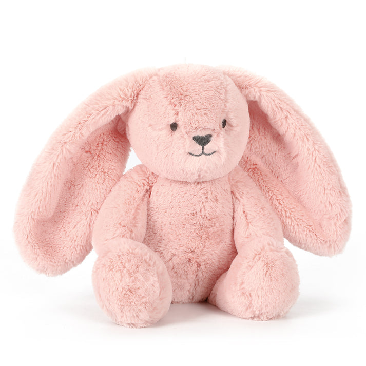 Betsy Bunny Soft Toy – frankieandphil